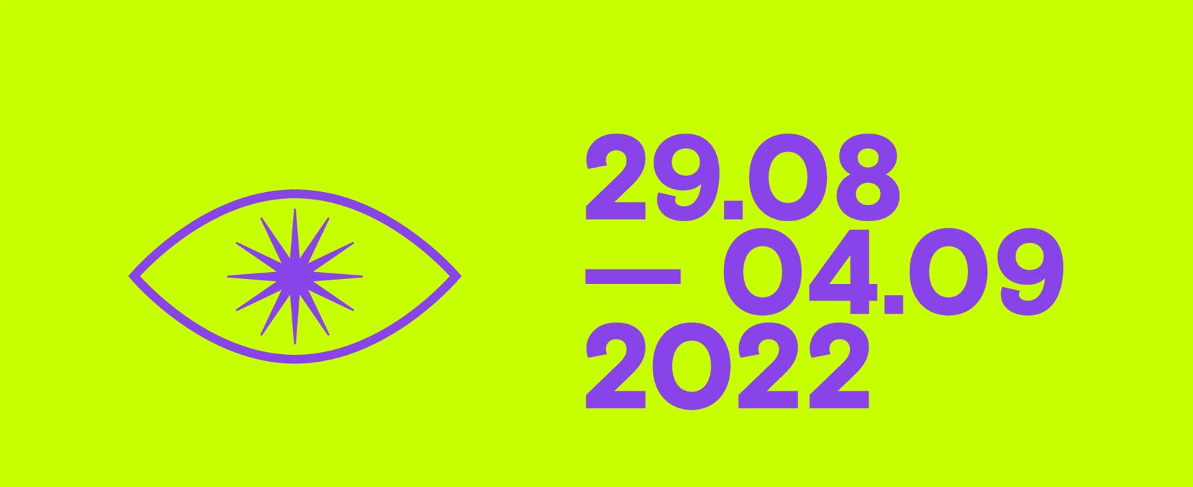 Oslo Pix Film Festival