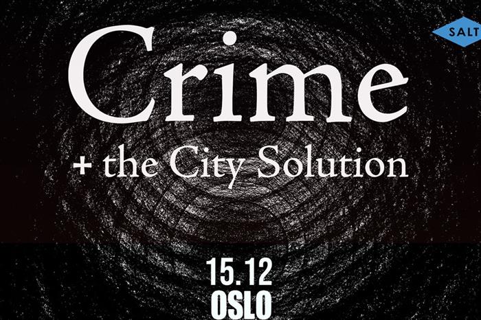 Crime_and_the_city_solution_produkt_1121792727.jpg