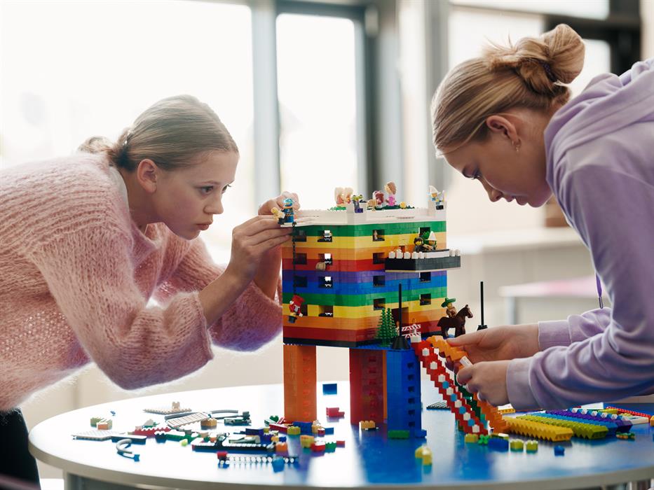 Equinor_MDH_Inspiria_Oljeplatform_Lego-photo_Einar_Aslaksen-50_web ...