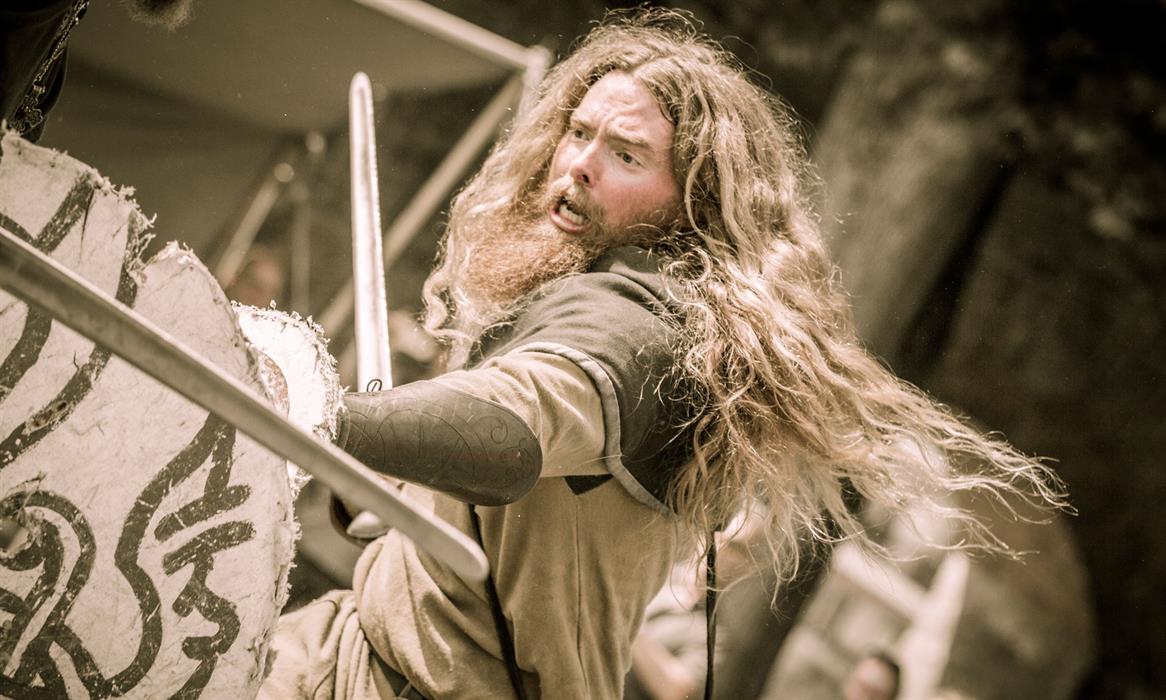 Oslo Middelalderfestival