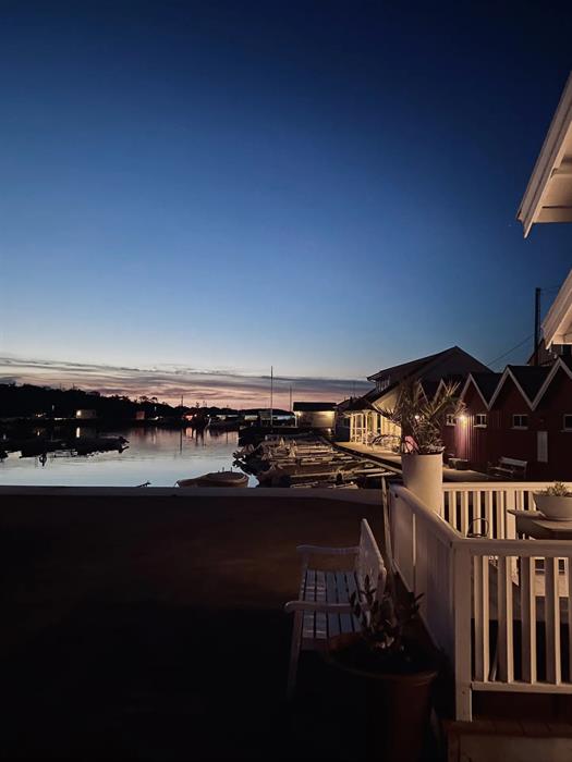 Galleri Gudem - Visit Vestfold