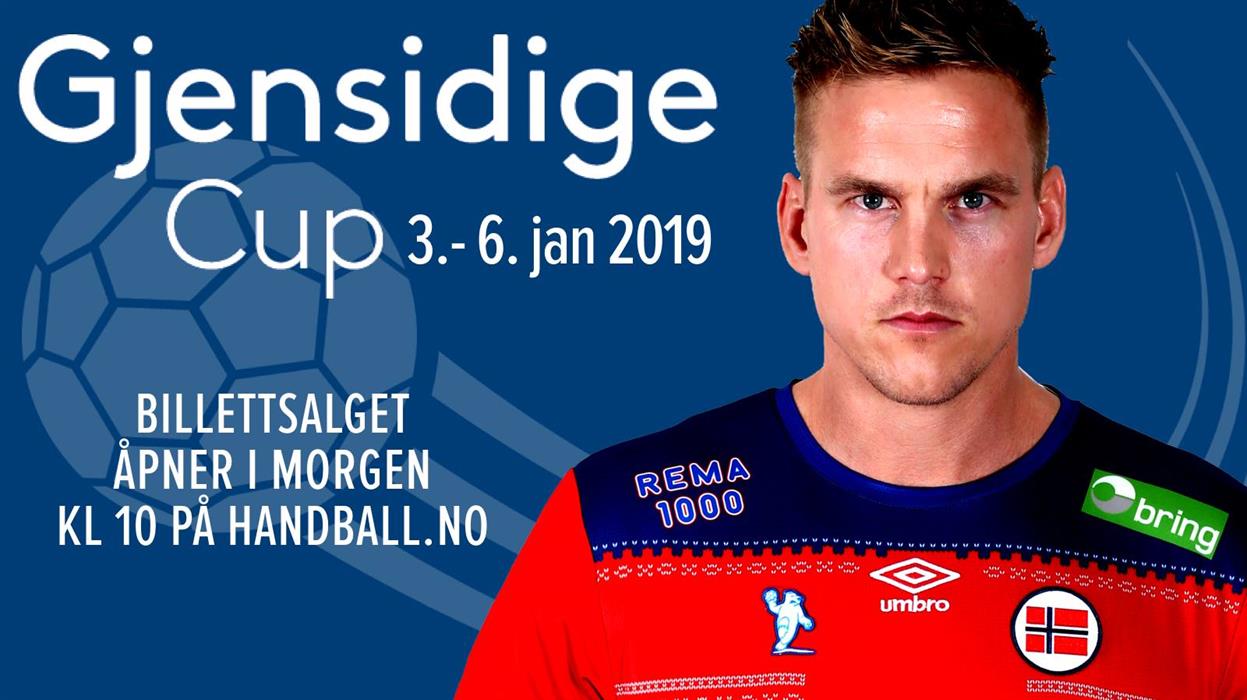 Gjensidige_Cup_325091014.jpg