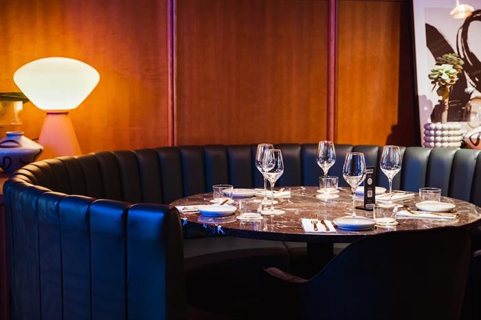 Ingvild_Mj_en_Sausjord_SHUFL_Drinker_div_2022_Juli-2-2_-_Jon_Vik ...