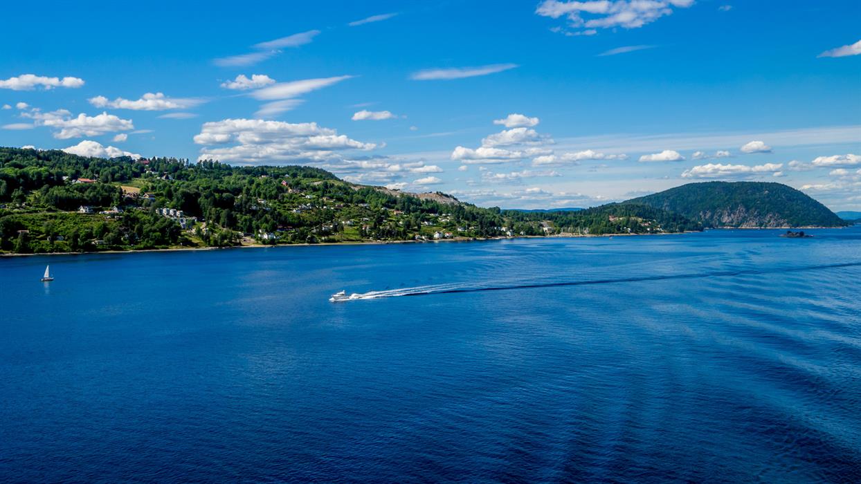 MS_Nobel_Cruise-4_139641571.jpg