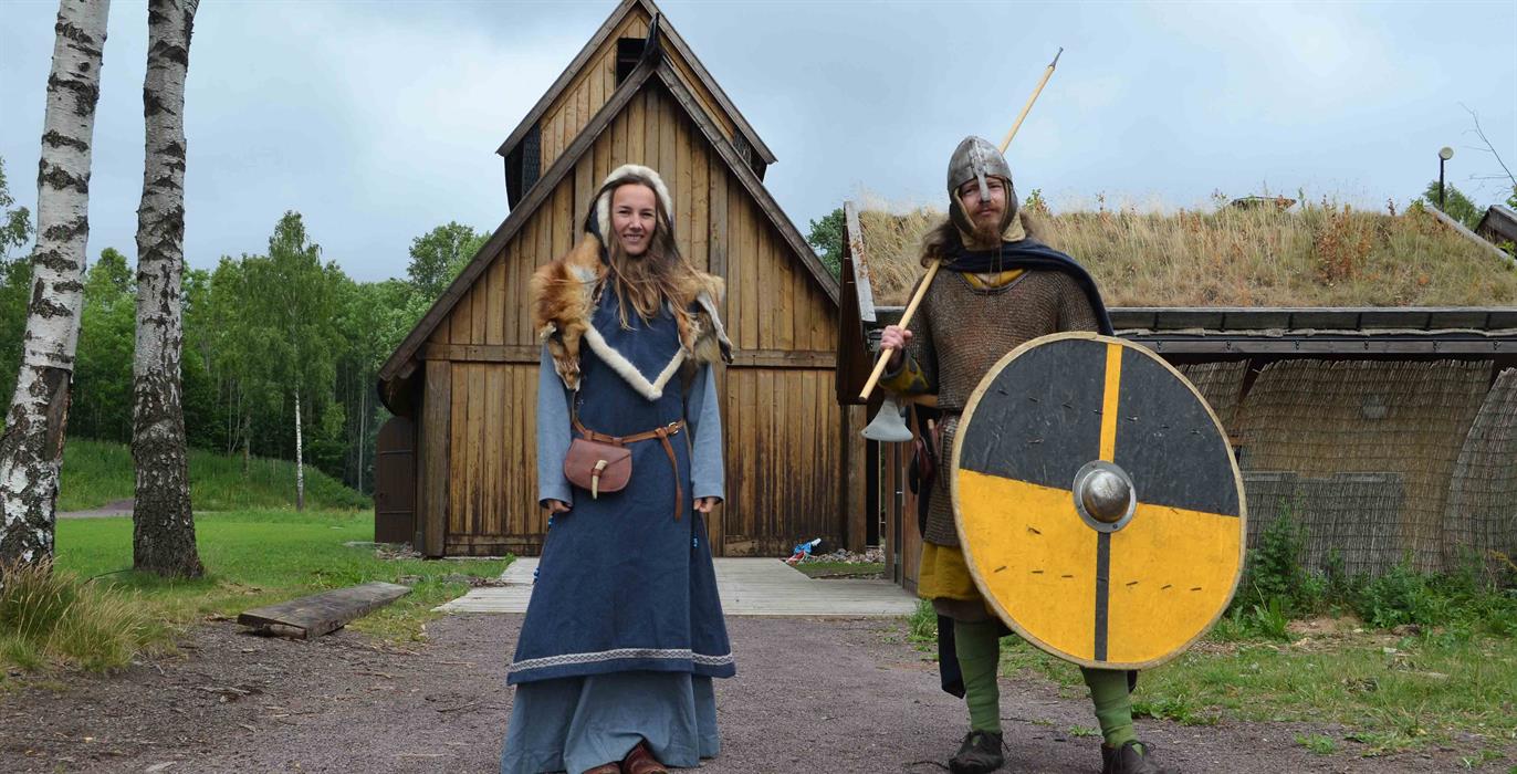 Midgard_vikingsenter._Foto_Visit_Vestfold_1416864425.jpg