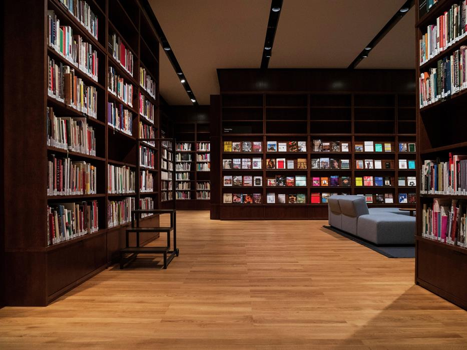 Nasjonalmuseets_bibliotek_og_dokumentasjonsarkiv_VO07778_1920_Foto ...