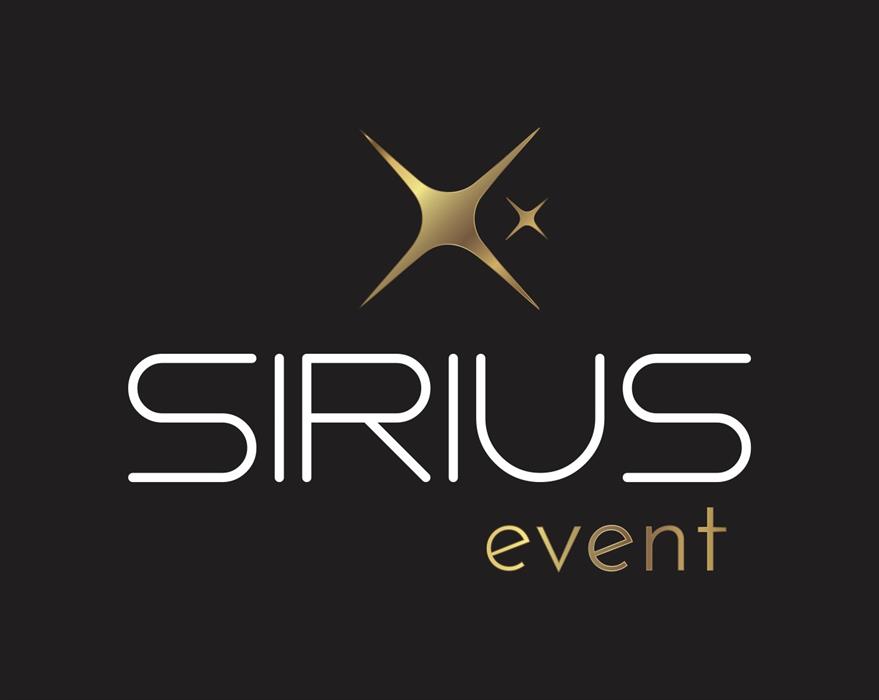 Sirius-Logo_249691334.jpg
