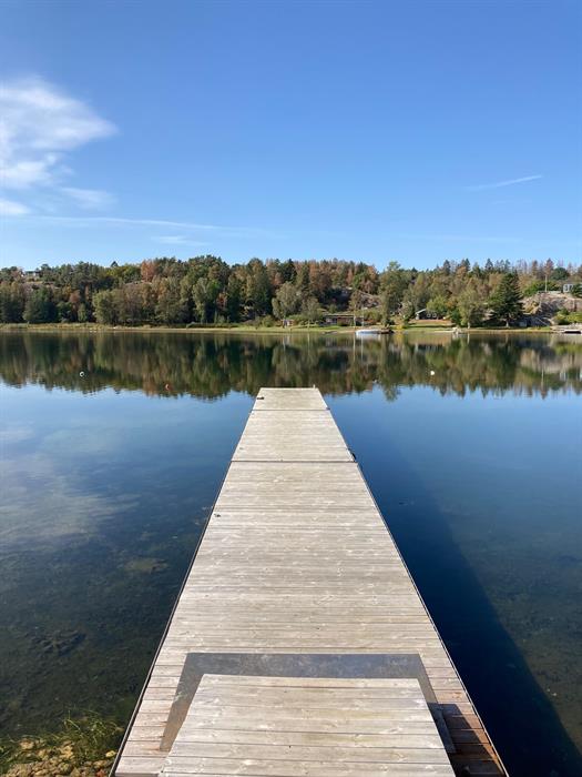 Strand - Visit Vestfold
