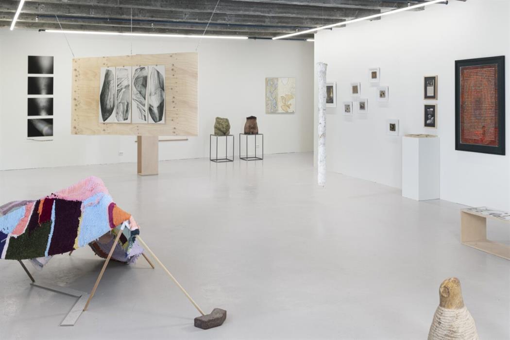 Vestfold Kunstsenter - Visit Vestfold