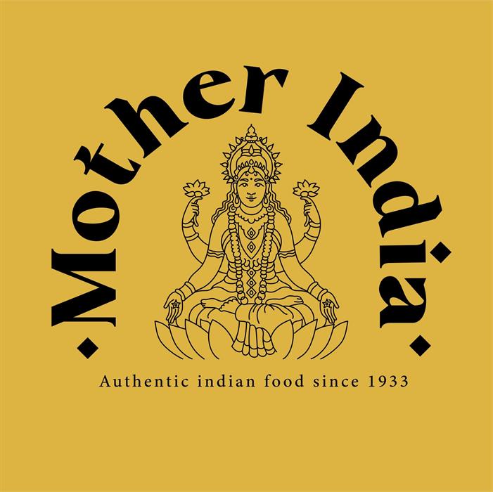 Mother India