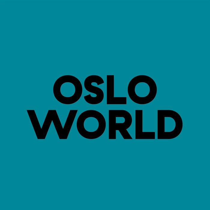 Oslo World